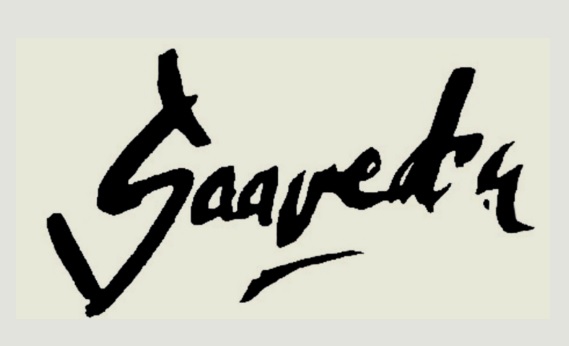 Nestor Saavedra - MARKETARTE